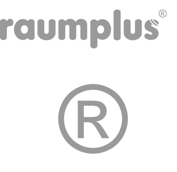 Benefits | raumplus