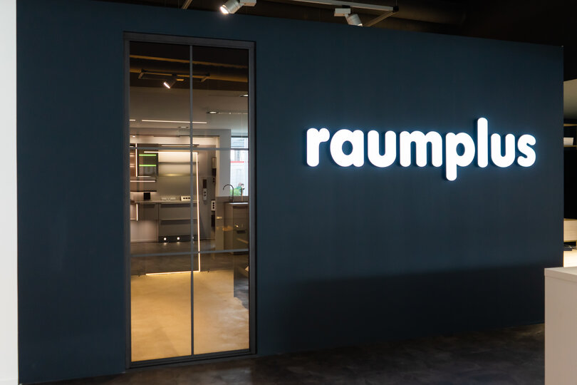 News | raumplus
