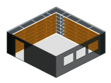 Overview of room solutions | raumplus