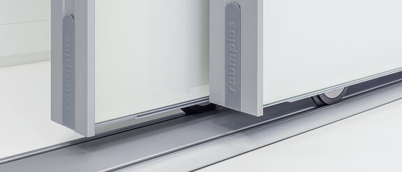 Products Made in Germany | raumplus