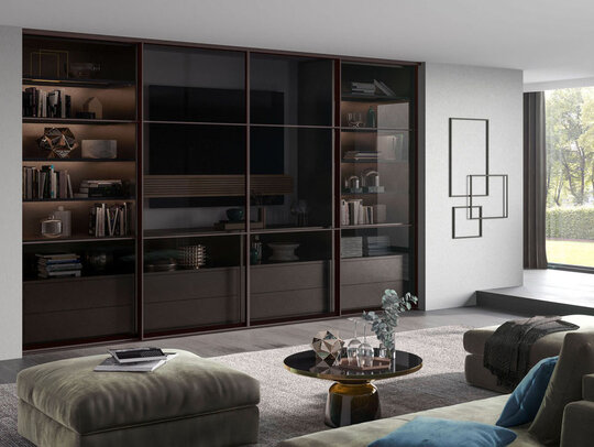 Live in your dream home | raumplus
