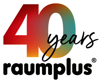 News | raumplus