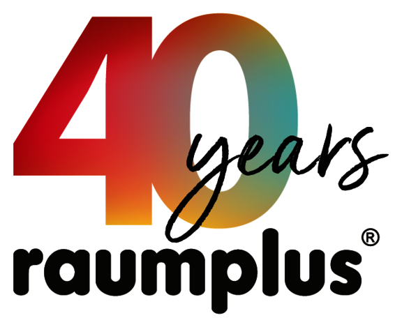 News | raumplus