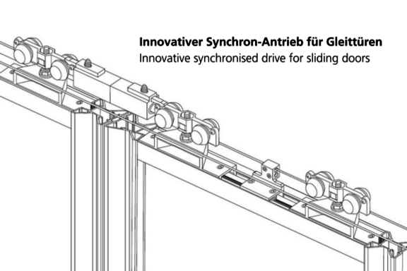 Wardrobe configurator | raumplus | raumplus