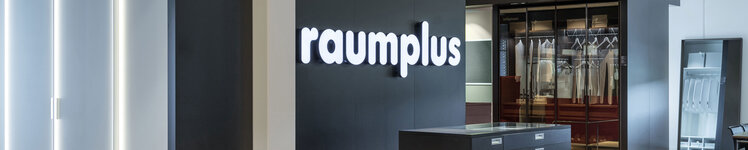 Sliding door, Wall partitioning and Closet system | raumplus