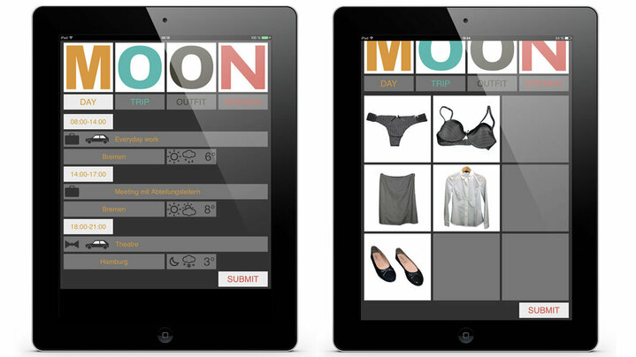 raumplus | Custom Wardrobe Systems & Room Dividers | raumplus