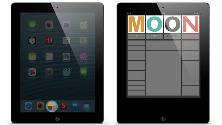 raumplus | Custom Wardrobe Systems & Room Dividers | raumplus