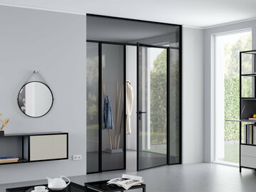 The customised products from raumplus at a glance | raumplus