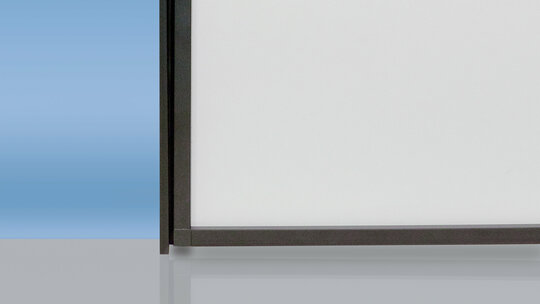 Room doors | raumplus