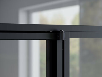 Room doors | raumplus