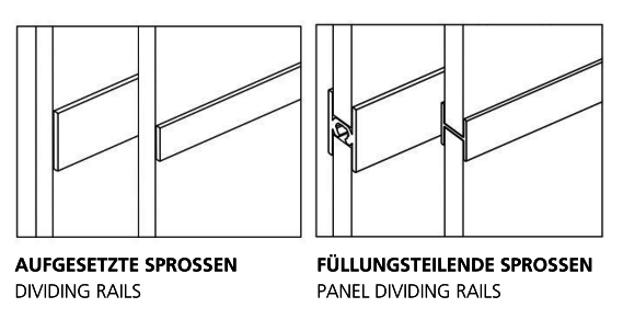 Wardrobe configurator | raumplus | raumplus