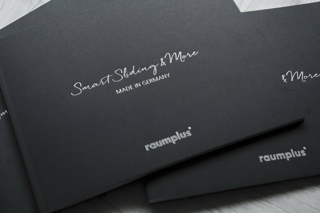 Tidy up now with our wardrobe organisers | raumplus | raumplus