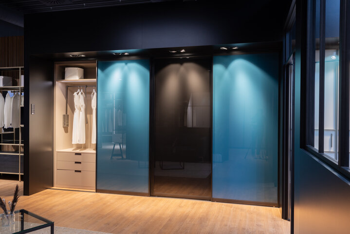 raumplus Sales & Services | raumplus