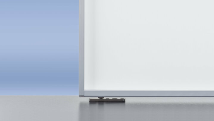 Hinge doors | raumplus