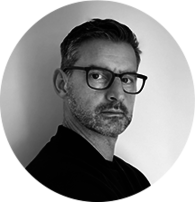 Facet Sliding Doors for Stylish Room Design | raumplus | raumplus