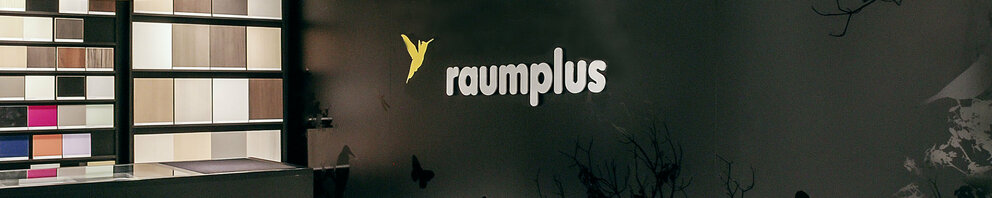 Sliding door, Wall partitioning and Closet system | raumplus