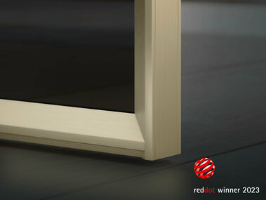 Sliding doors | Room dividers | Wardrobe systems | raumplus
