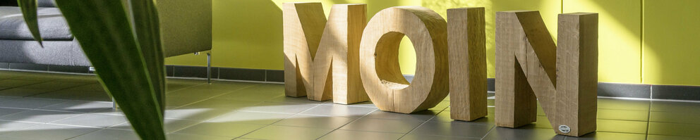 raumplus | Custom Wardrobe Systems & Room Dividers | raumplus