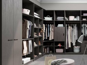 The customised products from raumplus at a glance | raumplus