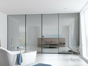 The customised products from raumplus at a glance | raumplus