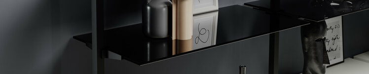 Wardrobes & shelves | raumplus
