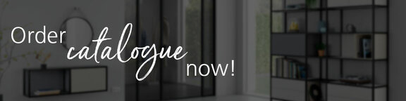 Sliding doors | Room dividers | Wardrobe systems | raumplus